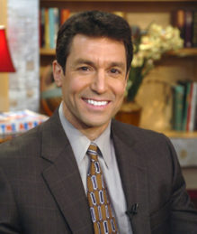 Home - Kale University