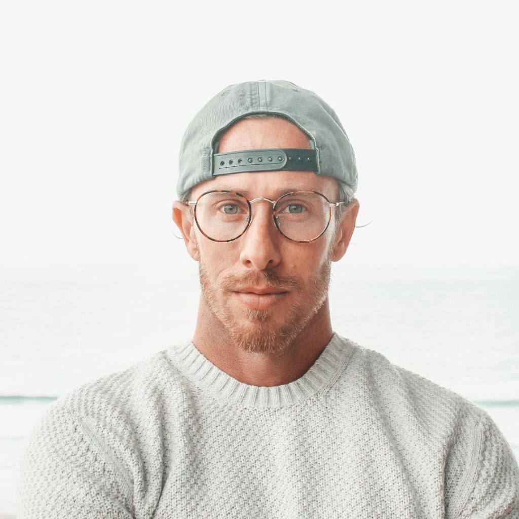 Home - Kale University