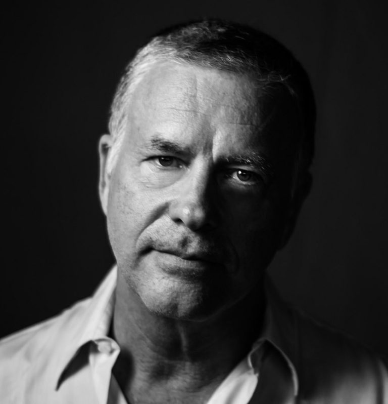 Home - Kale University