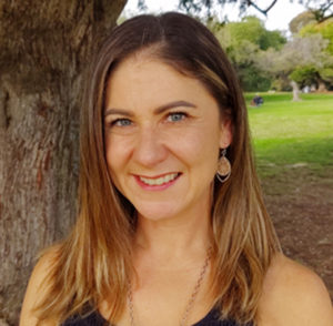 Home - Kale University