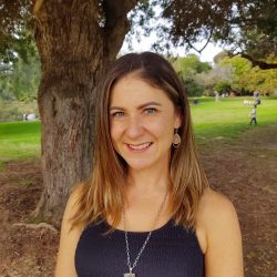 Home - Kale University